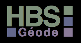 Studios HBS, studios de répétitions et d'enregistrements à Paris